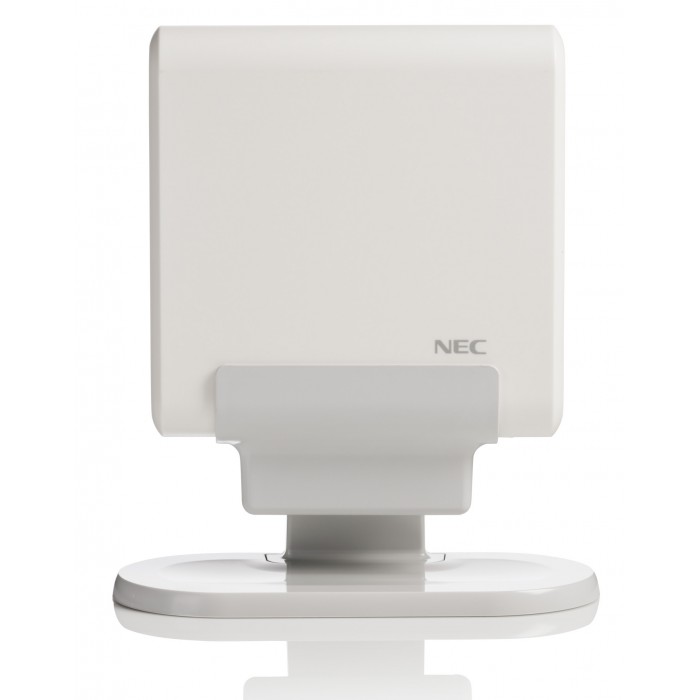 NEC 960003926301 AP400C IP DECT Basestation - The Network Company